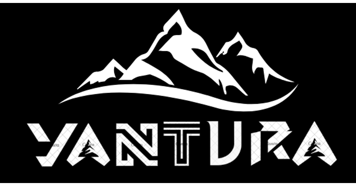 Products – VANTURA